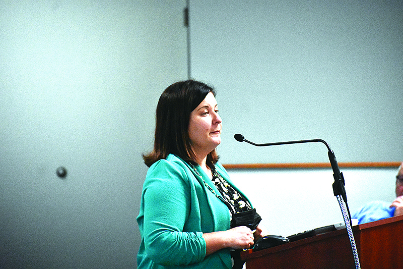 Council approves $9.4M for State Street, other projects | News, Sports ...